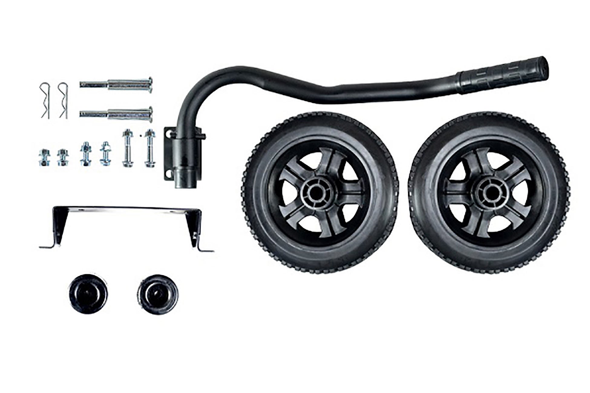 Champion Wheel Kit | Champion Power Equipment